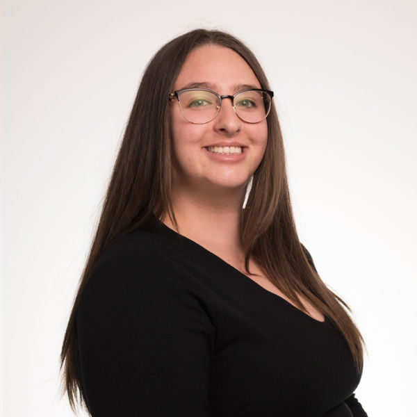 Staff and Board - Rhema 99.7 Newcastle