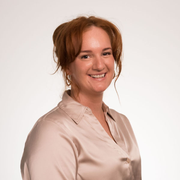 Staff and Board - Rhema 99.7 Newcastle