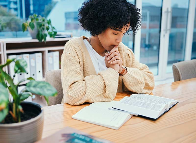 Goodness and Knowledge - Rhema 99.7 Newcastle