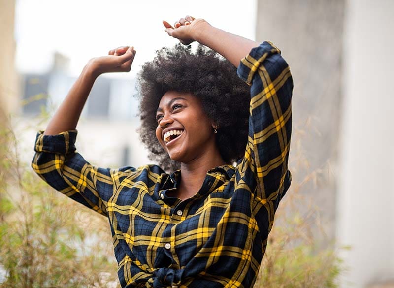 Getting Unstuck - Rhema 99.7 Newcastle