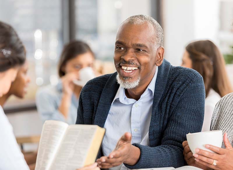 Freedom Seldom Used - Rhema 99.7 Newcastle