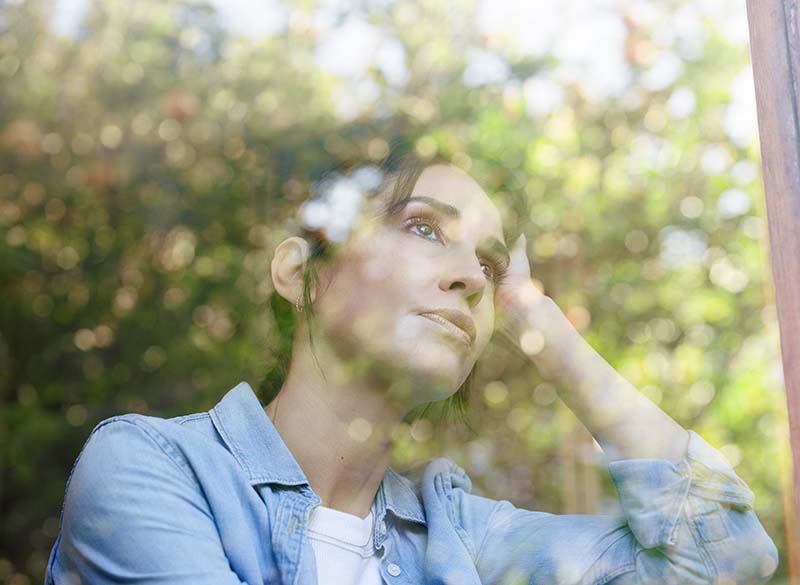 When Self-Help Fails You - Rhema 99.7 Newcastle