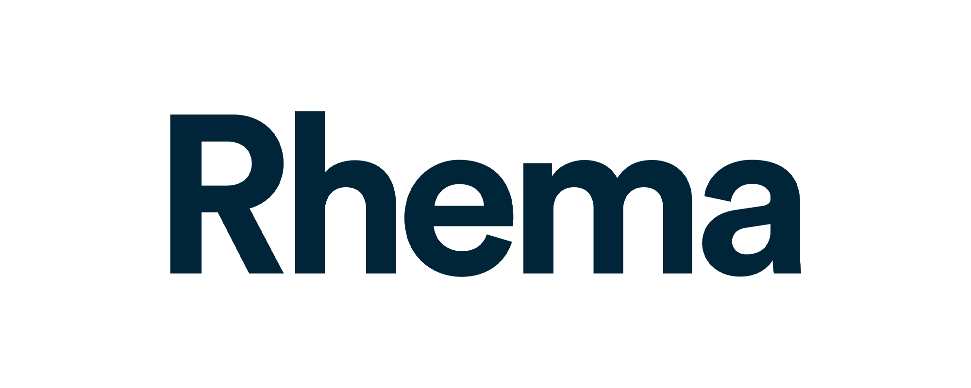 Movies Archives - Rhema 99.7 Newcastle