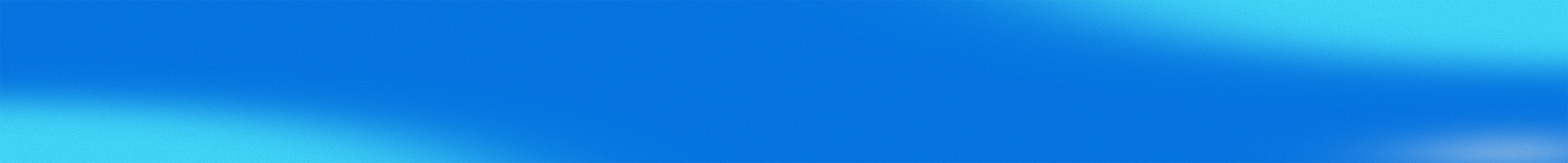 Family Life Today - Rhema 99.7 Newcastle