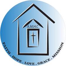 Abermain Mission Hall Church - Rhema 99.7 Newcastle