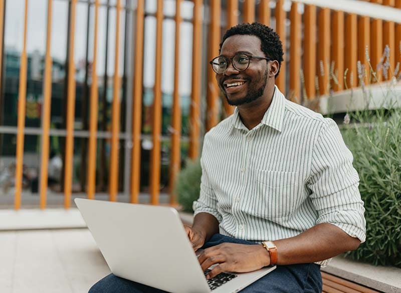 How You Behave Online - Rhema 99.7 Newcastle