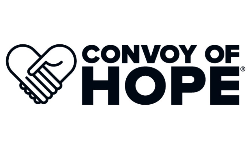 Cyclone Alfred: How to Support - Rhema 99.7 Newcastle